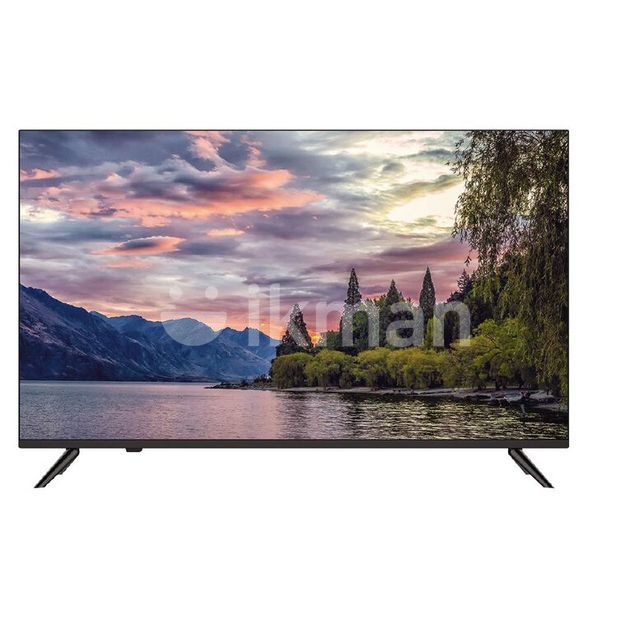 32 Inch Maxmo Smart Android HD LED TV By Softlogic in Colombo 6 | ikman