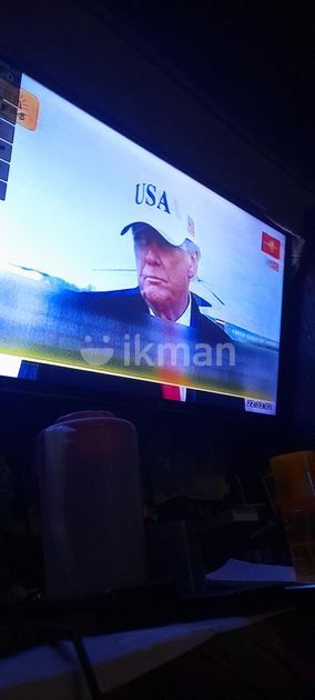 32 Inch TV for Sale in Nugegoda | ikman
