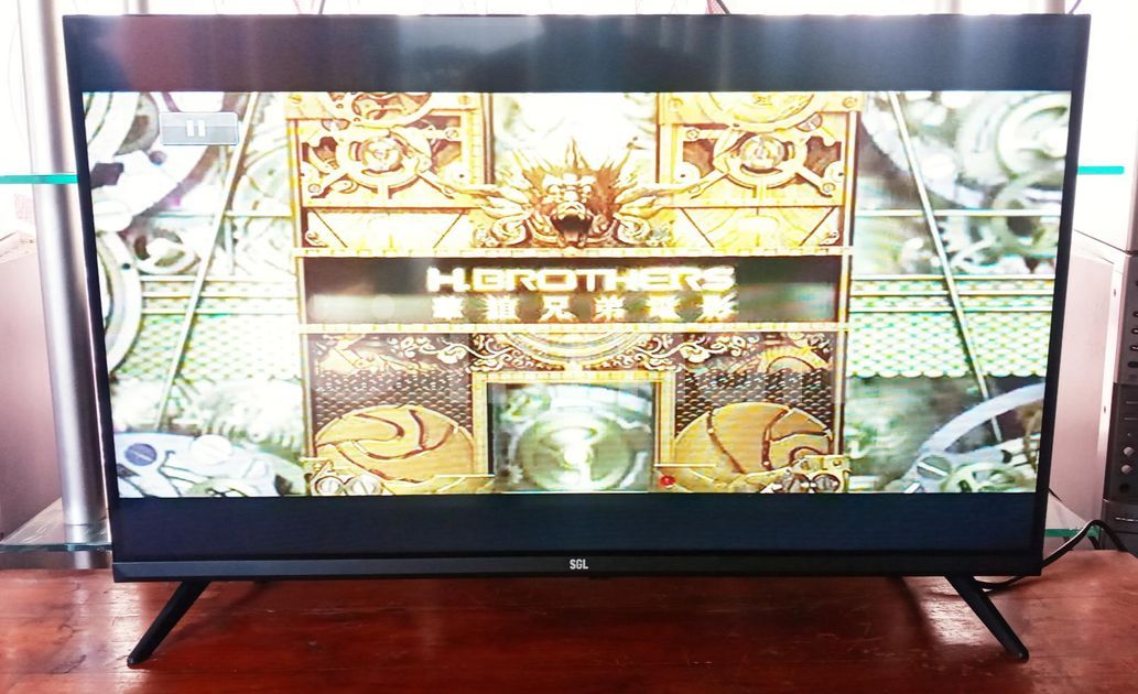 32" Inch LED Tv for Sale in Panadura | ikman