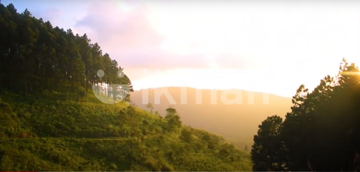 360 View Land of Sale Delthota Road | ikman