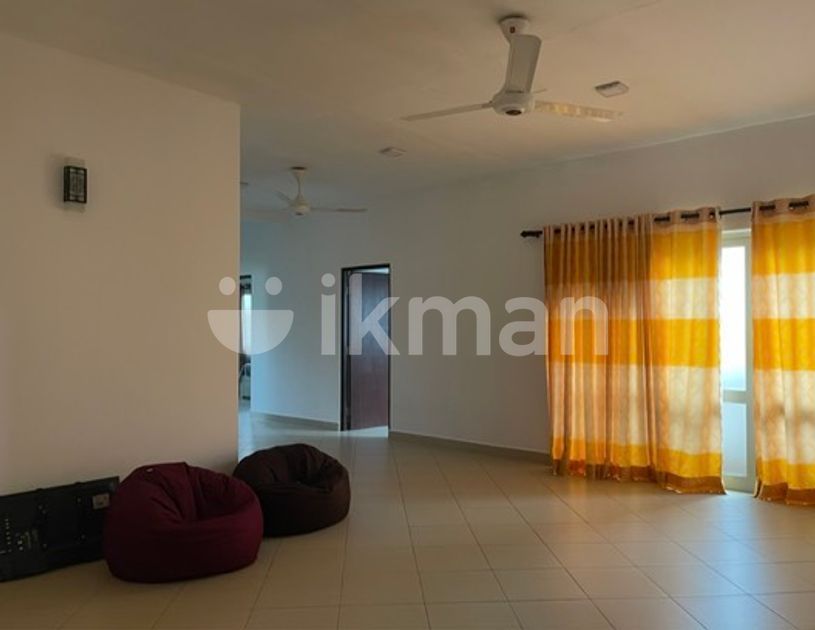 3BR Apartment for Rent in Green Valley Residents Hanwella | ikman