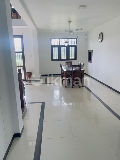 3BR House for Sale in Malabe (PHB467) | ikman