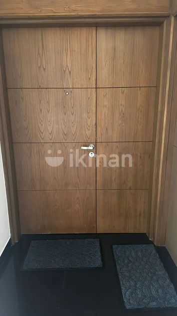 3Br Luxury Apartment for Sale at Clearpoint Residencies, Rajagiriya | ikman