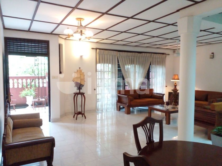 3BR Spacious House for Sale in Mattegoda (SH 14515) | ikman