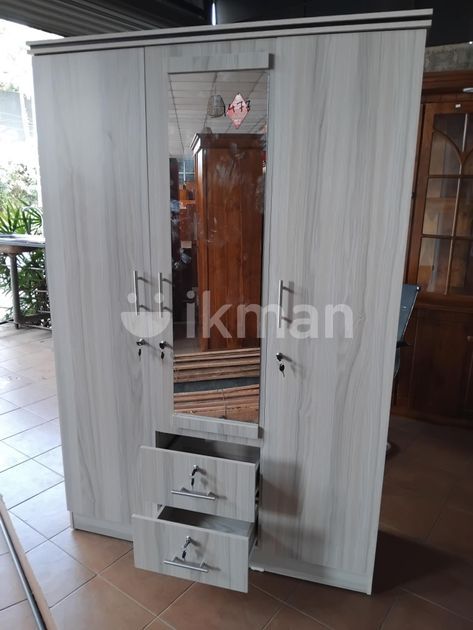 3D Dressing Table 6ft / 4ft. for Sale | Nugegoda | ikman