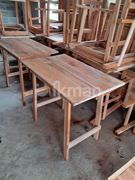 3ft Tables for Sale | Dehiwala | ikman