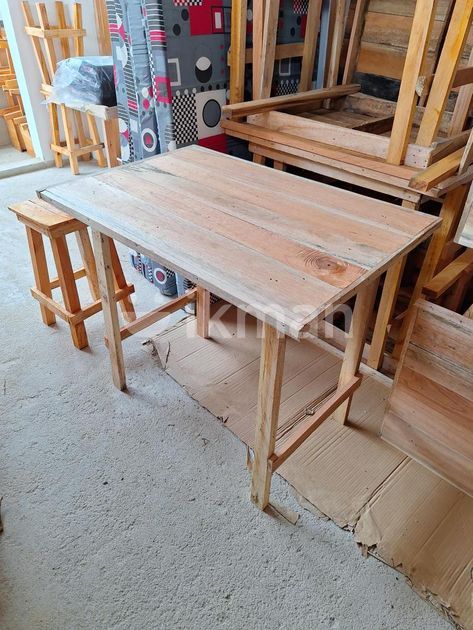 3ft Tables for Sale | Dehiwala | ikman