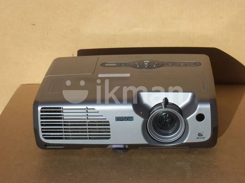 3M X64 Projector for Sale in Nugegoda | ikman