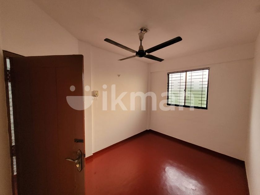3rd Floor House for Rent in Grandpass - Cololmbo 14 | ikman