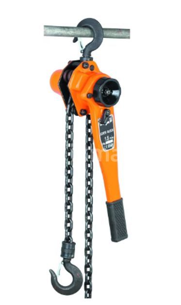 3T 3m Chain Lever Type Block Vital Japan for Sale in Pannipitiya | ikman