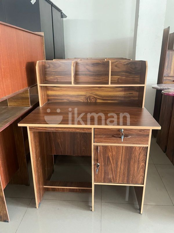 3x2 Study Table | Kottawa | ikman