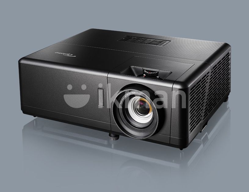 4 K Smart Classroom Projector for Sale in Kinniya | ikman