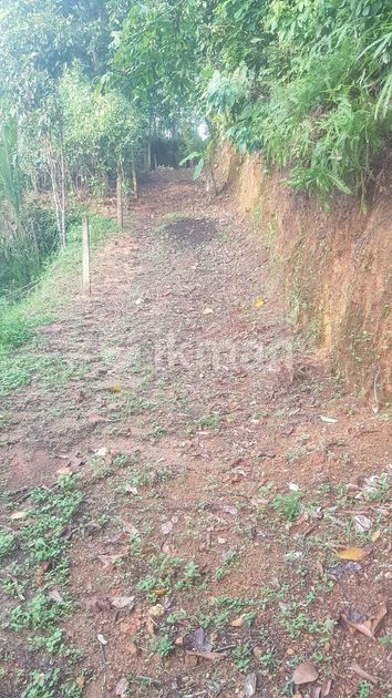 40 Perch Land for 16M - Godakanda Karapitiya GALLE | ikman
