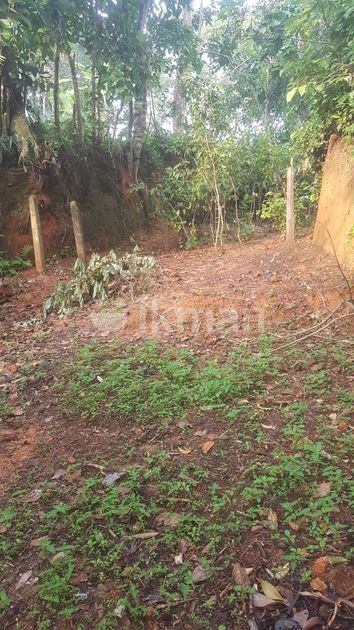 40 Perch Land for Sale - Godakanda | ikman