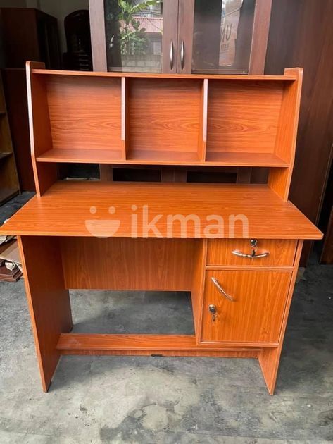 40*22" Smart Study Table for Sale | Kottawa | ikman