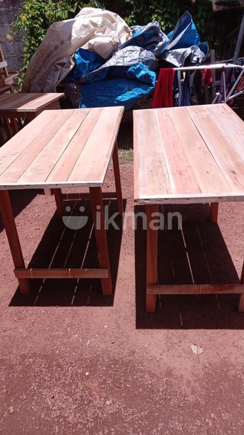 4ft *2ft Table | Nugegoda | ikman