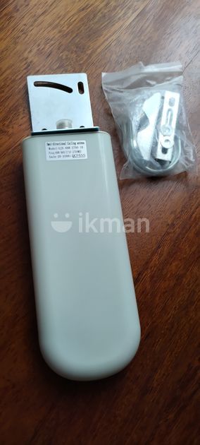 Dialog 4 G Router Antenna for Sale in Kotte | ikman