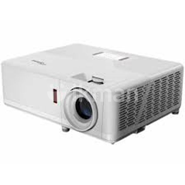 4K Android Smart Projector for Sale in Hatton | ikman