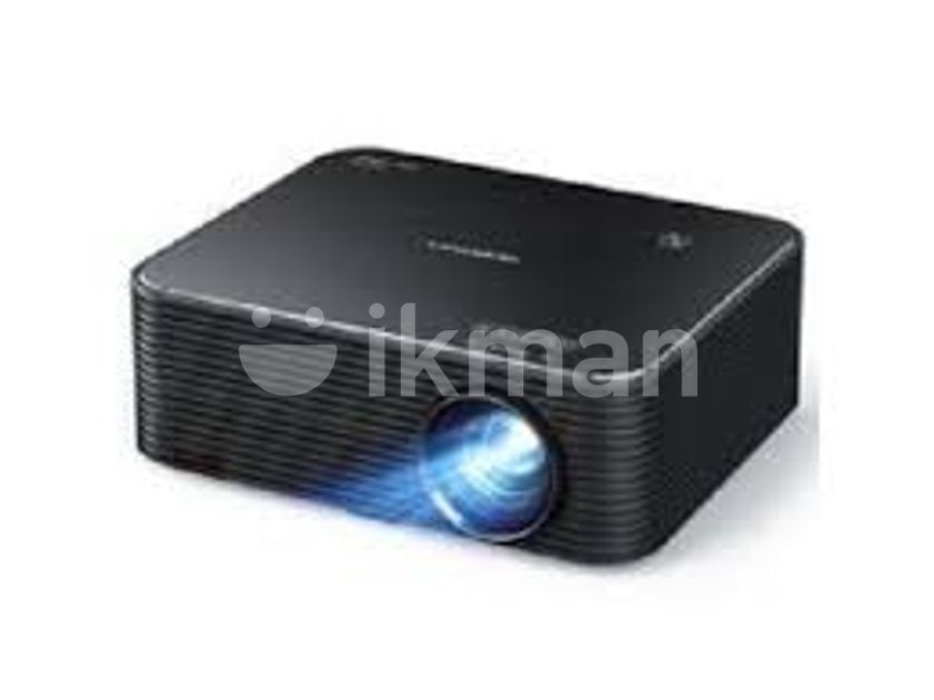 4K Projector for Sale in Galle City | ikman