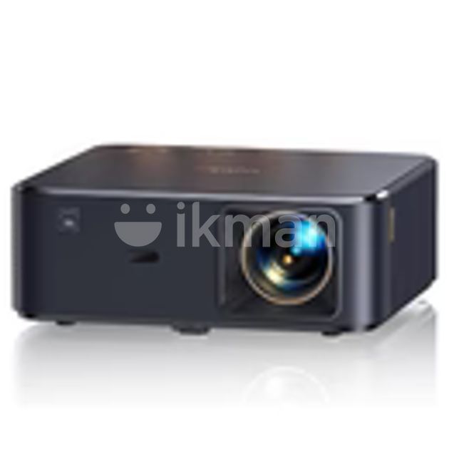 4K Smart Home Projector for Sale in Piliyandala | ikman