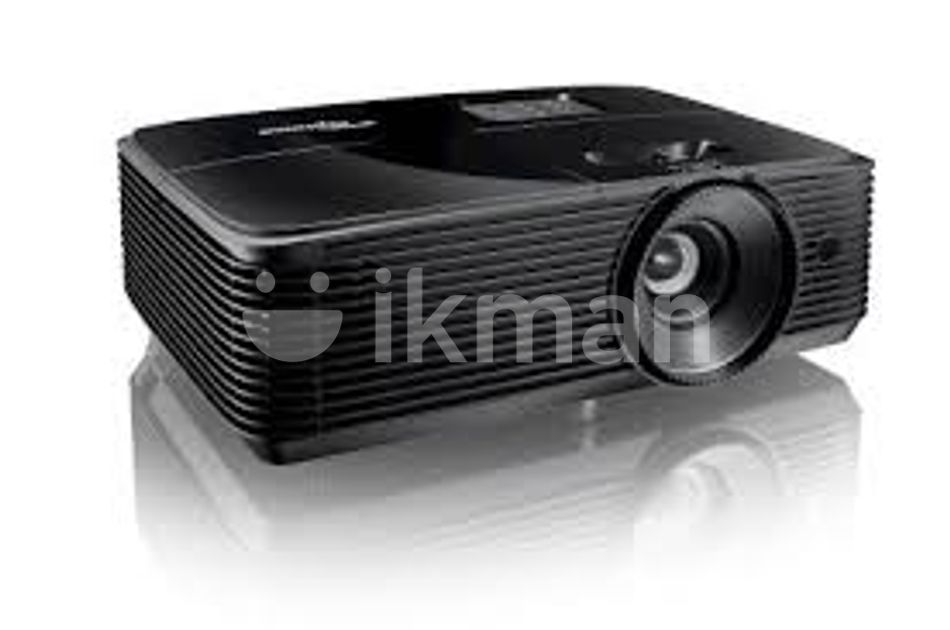 4K Smart Projector for Sale in Bandaragama | ikman