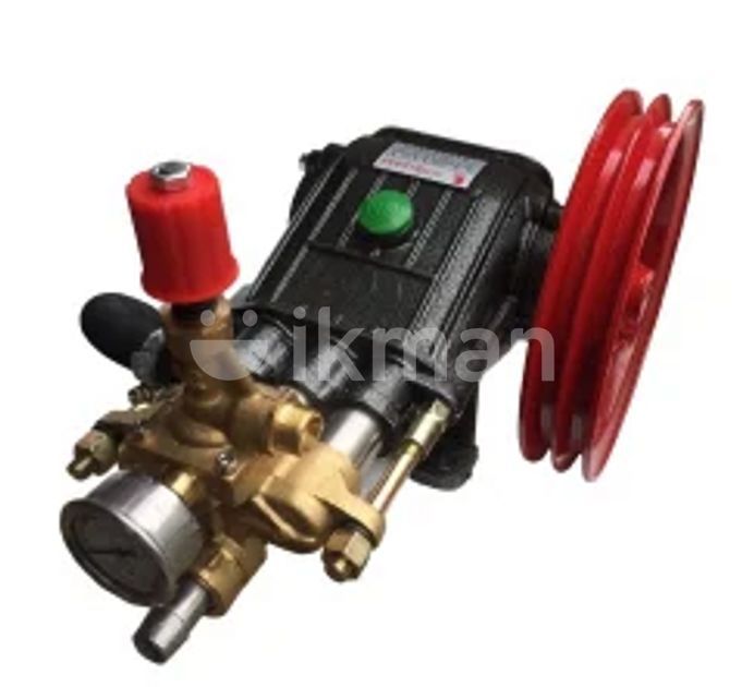 550 High Pressure Head for Sale in Pannipitiya | ikman