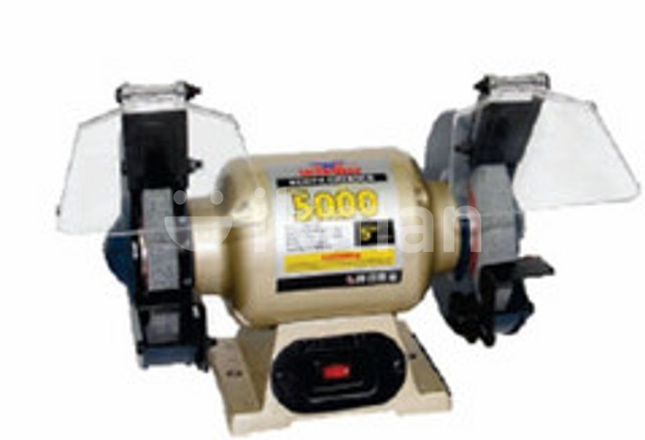 5"Bench Grinder Wipro for Sale in Pannipitiya | ikman