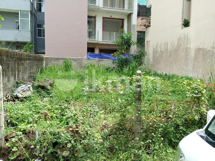 6 Perches Land Sale in Colombo 3 | ikman