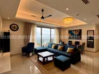 606 The Address - Furnished Apartment for Sale Colombo 03 A42280 | ikman
