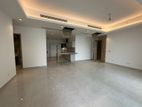 606 The Address - Unfurnished Apartment for Sale A42212 | ikman