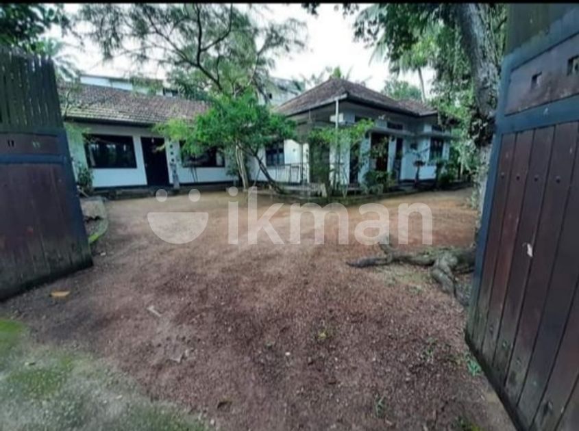 6Bed House for Rent in Malabe (SP343) | ikman