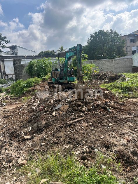 7 Perches Land for Sale - Dehiwala | ikman