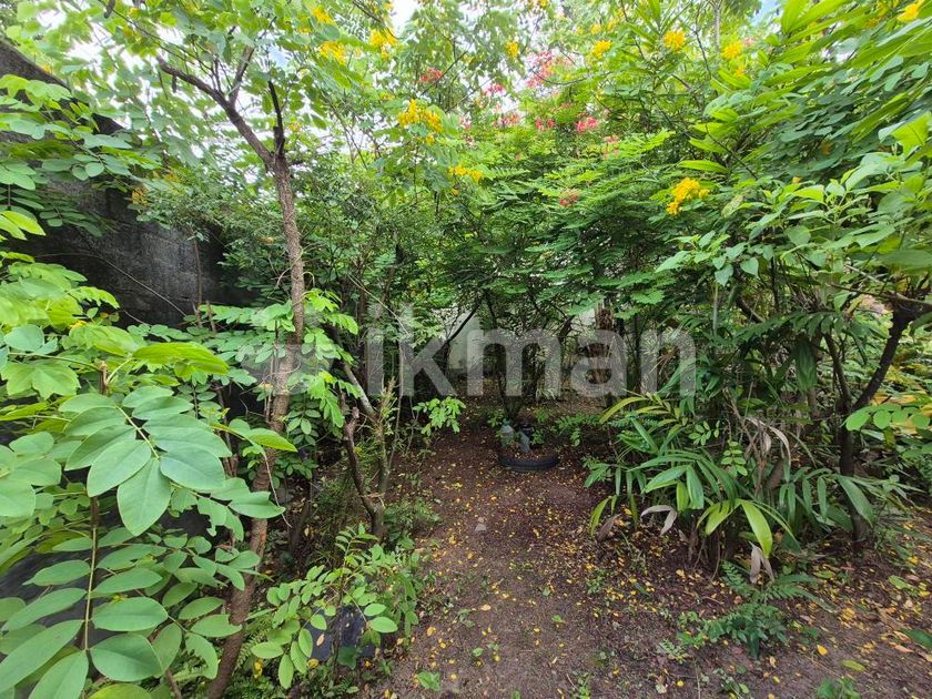 7 Perches Residential Bare Land For Sale Nugegoda | ikman