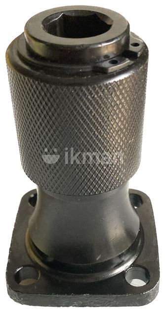 810 front chuck bolt type for Sale in Pannipitiya | ikman