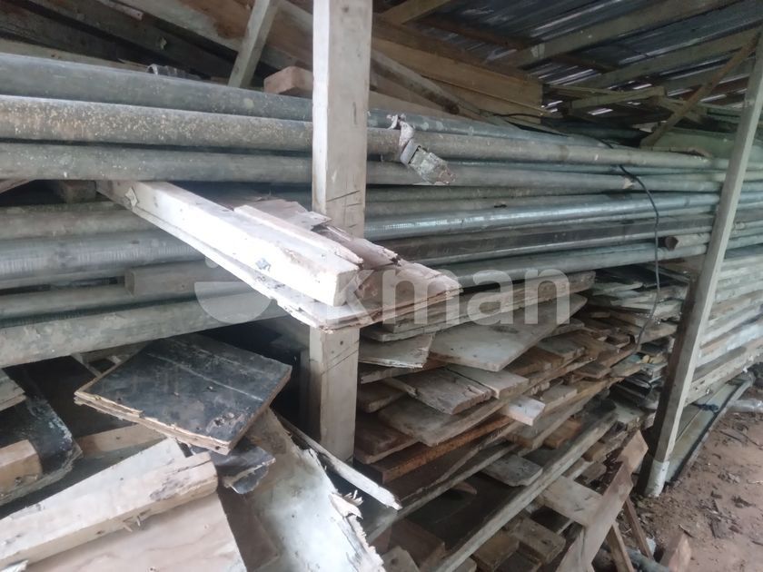 9" x 12'' column box for Sale in Vavuniya City | ikman