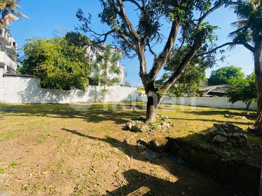 9.5P Superb Land - walking Distance to Pelawatta Junction, Battaramulla ...