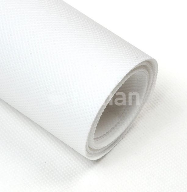 9x16 ft White Non-Woven Fabric Photography Backdrop in Colombo 11 | ikman