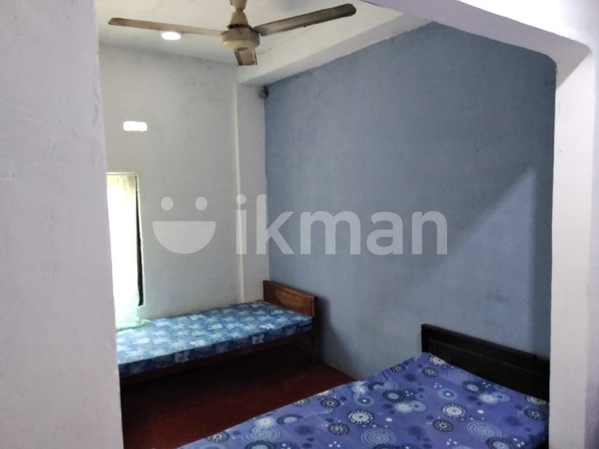 Room For Rent in Maharagama | ikman.lk