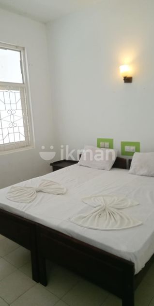 A Room in Villa for Rent Mount Lavinia | ikman