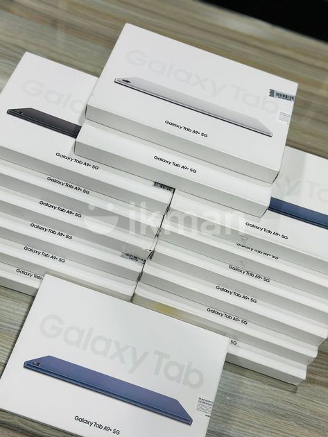 A9 plus 8GB|128GB for Sale in Colombo 3 | ikman