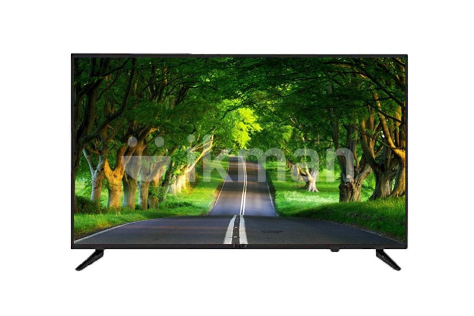 Abans 32 inch HD LED Frameless TV for Sale in Dehiwala | ikman