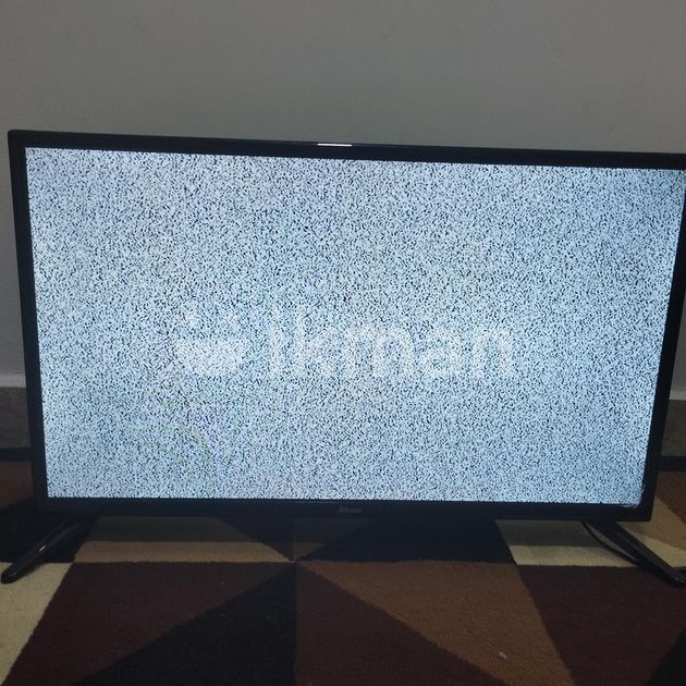 Abans 32 Inch HD TV for Sale in Kolonnawa | ikman