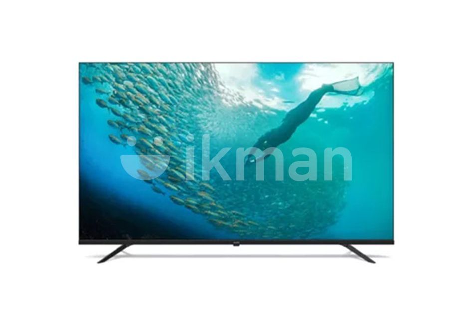 "Abans" 32 Inch LED TV for Sale in Dehiwala | ikman