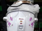 223+ Rice Cooker for Sale at Best Prices in Sri Lanka | ikman