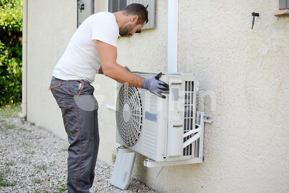 Ac Installing full services repair | Ratmalana | ikman