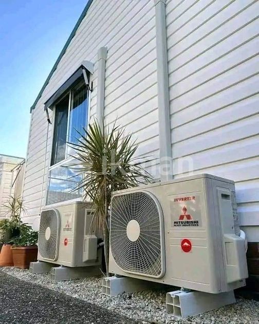 Ac services FIXSING and repair maintenance Installing | Nugegoda | ikman