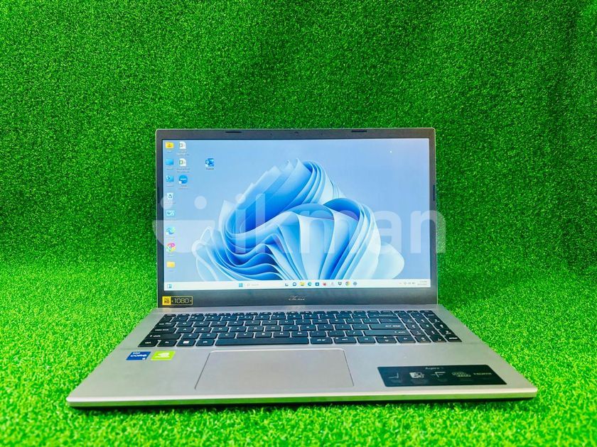 Acer i5 12th Gen Laptop for Sale in Ratmalana | ikman