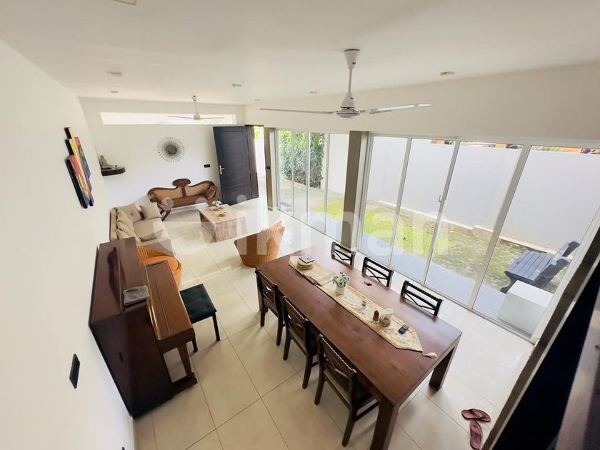 (AF656) House for Sale in Pelawatha | ikman