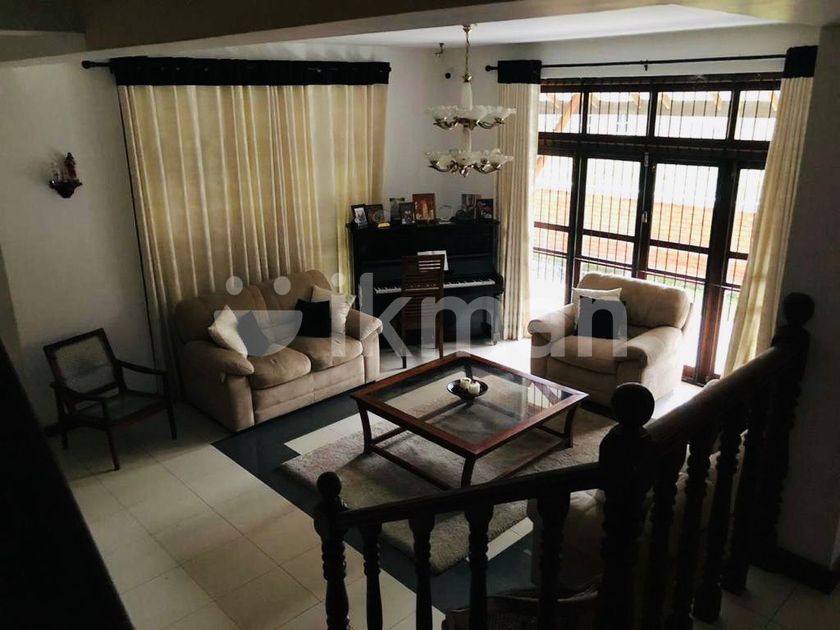 (AFA765) 03 Story House Sale At Kohalwila kelaniya | ikman