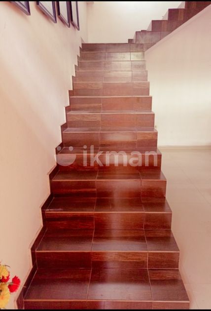 Affordable Rooms in Malabe | ikman